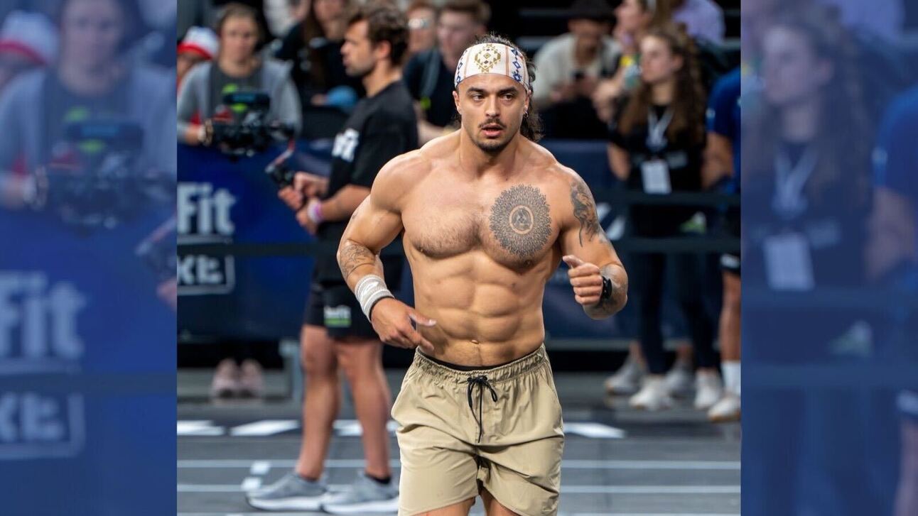 What Are the Best Core Exercises You Aren’t Doing?