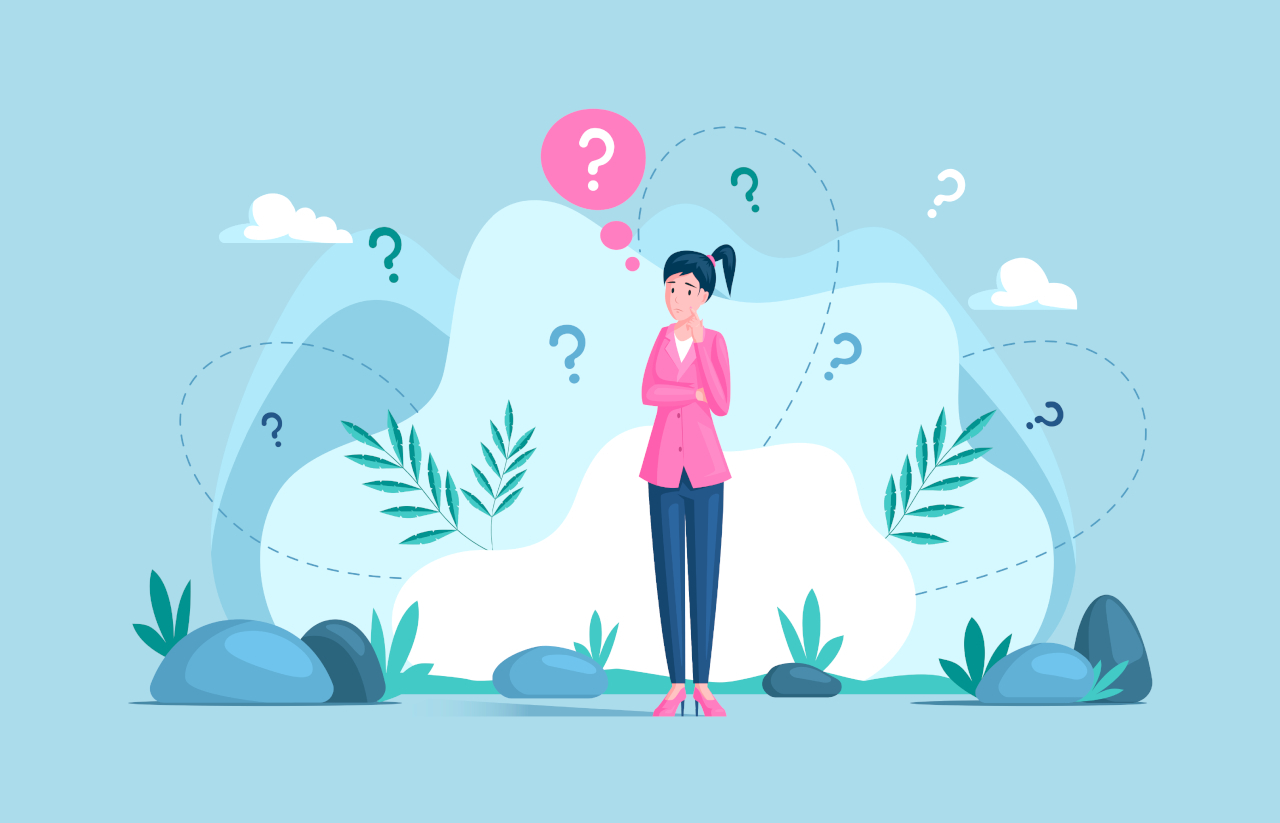 How to make faster decisions