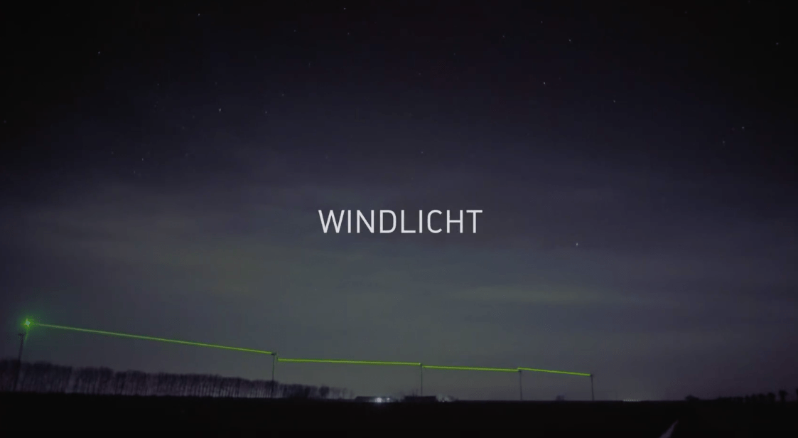 Windlight