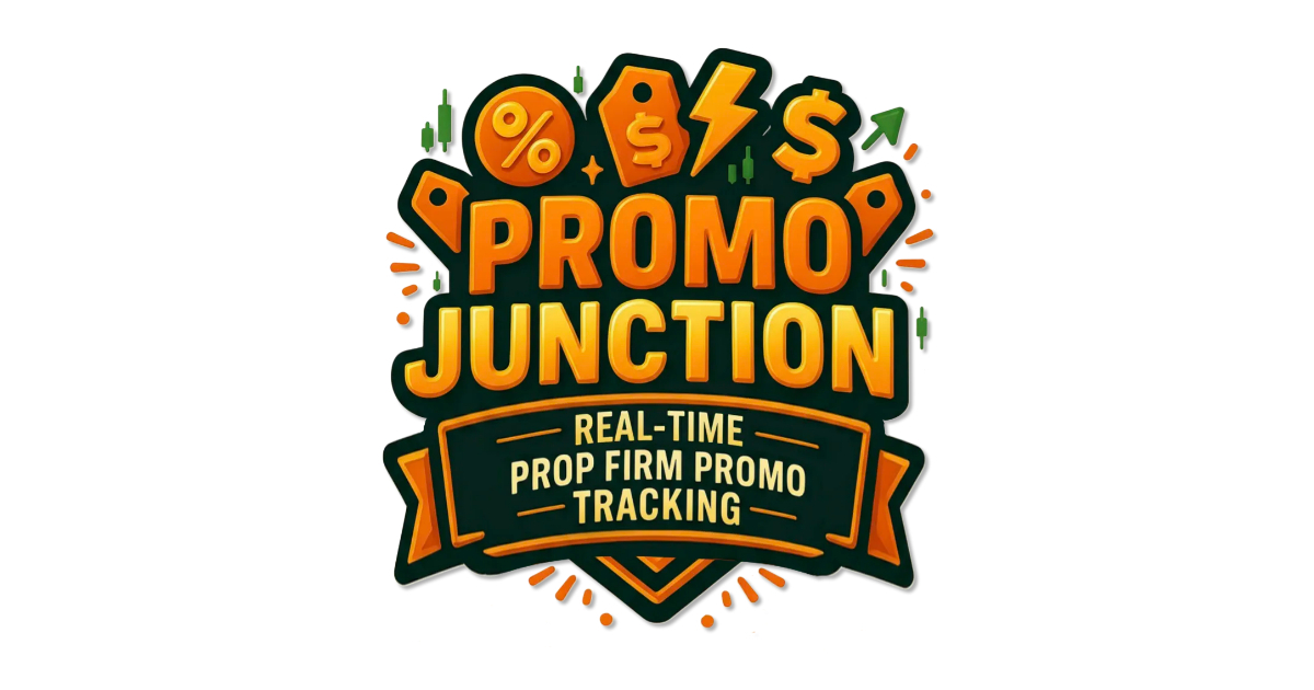 👀 [Private Beta Invite] New project from the creators of Payout Junction