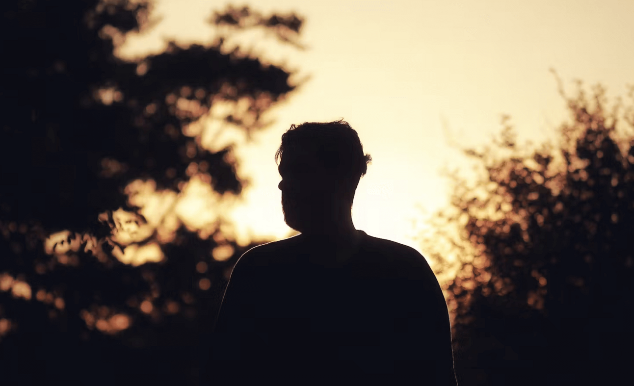 Pastoring Is a Manly Business