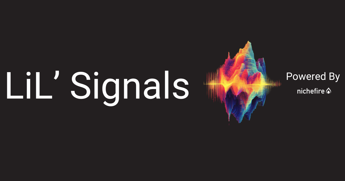 How Saratoga Water Went Viral: Memes, Morning Routines & Cultural Listening