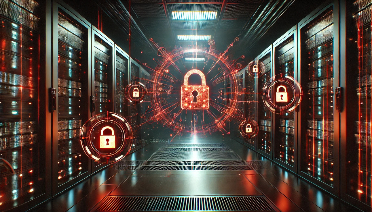 New York Attorney General Sues Allstate and National General Over Data ...