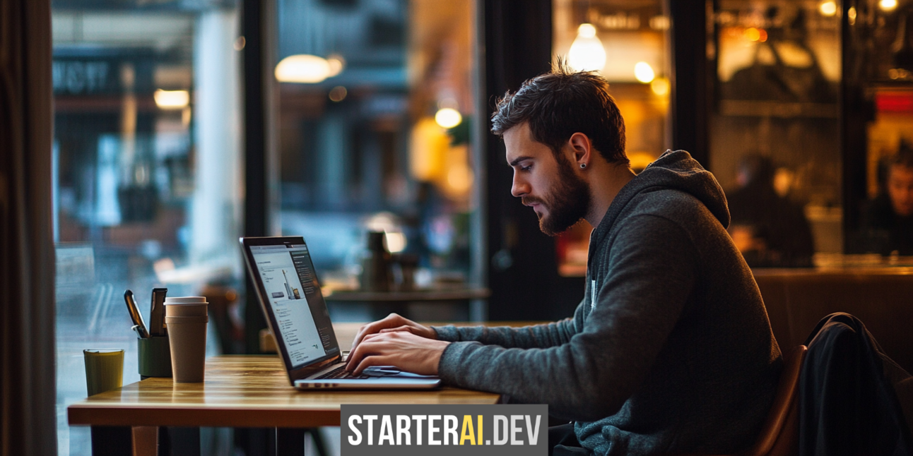 GPTNext is coming, Alibaba’s Qwen2-VL, Cohere updates Command R