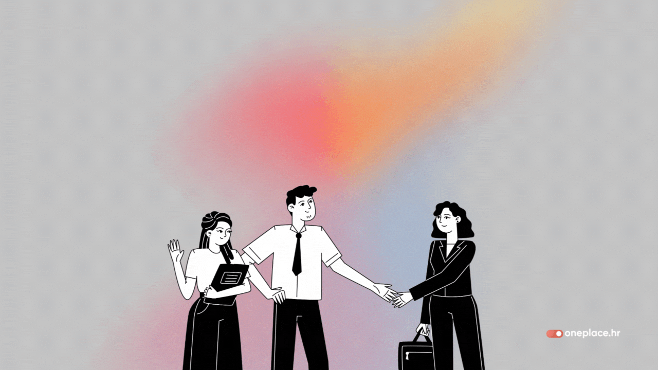 Хэрхэн өөр өөр үеийхэнд зориулсан onboarding хийх вэ?