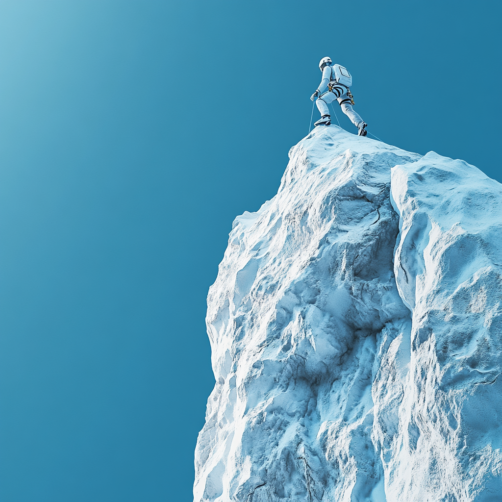 Why Ai Projects Fail Common Pitfalls And How To Ensure Success