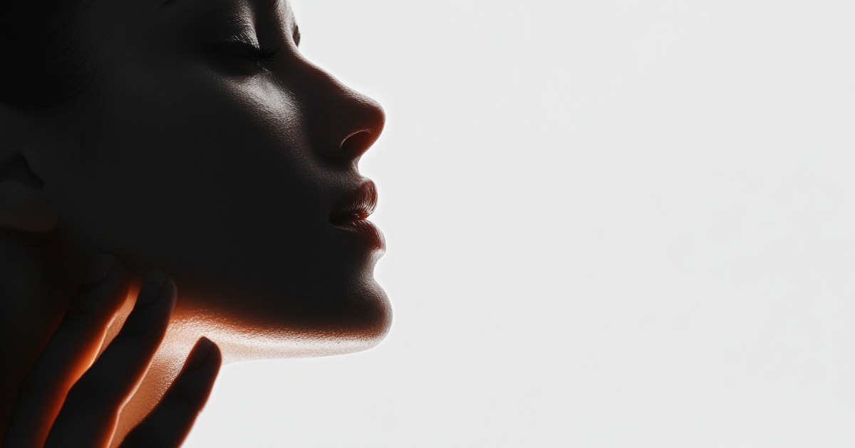 ⏱️ How Fast Are Your Organs Aging?