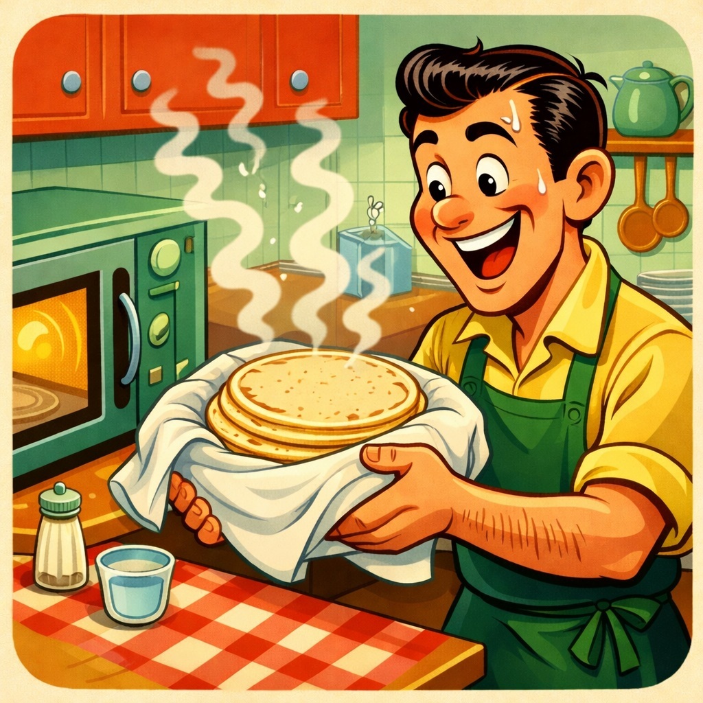 Headlight Cleaner Recipes, Clean Garbage Disposal & Get Rid of Mealybugs