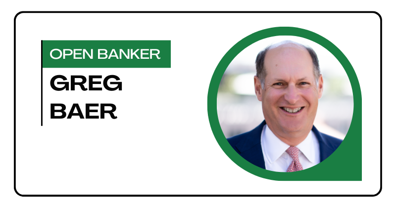 Some Thoughts on Reforming the FDIC