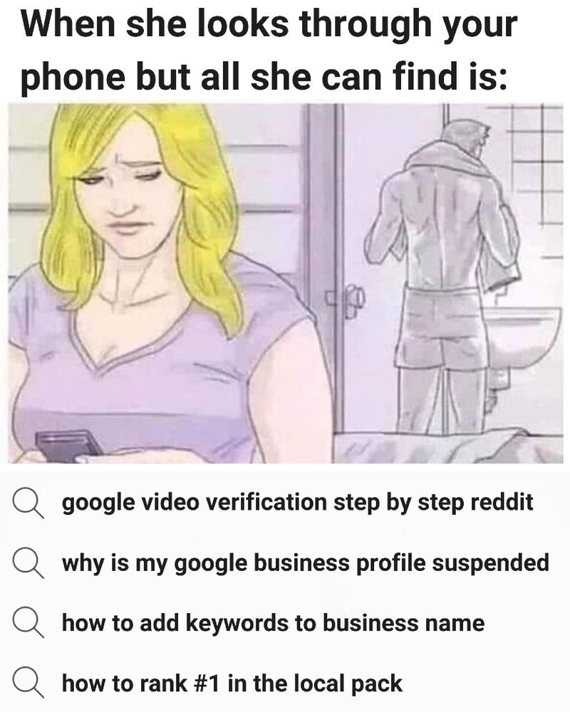 How to prep for Google's AI/visual future