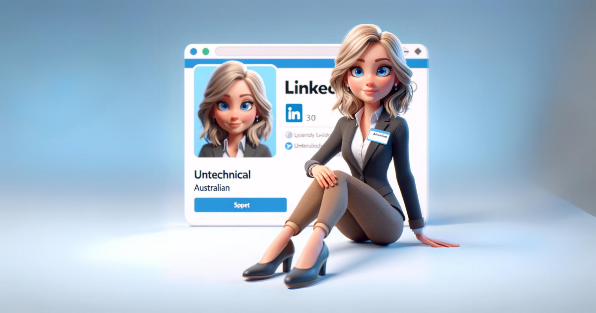 Getting started ft. Microsoft's Copilot