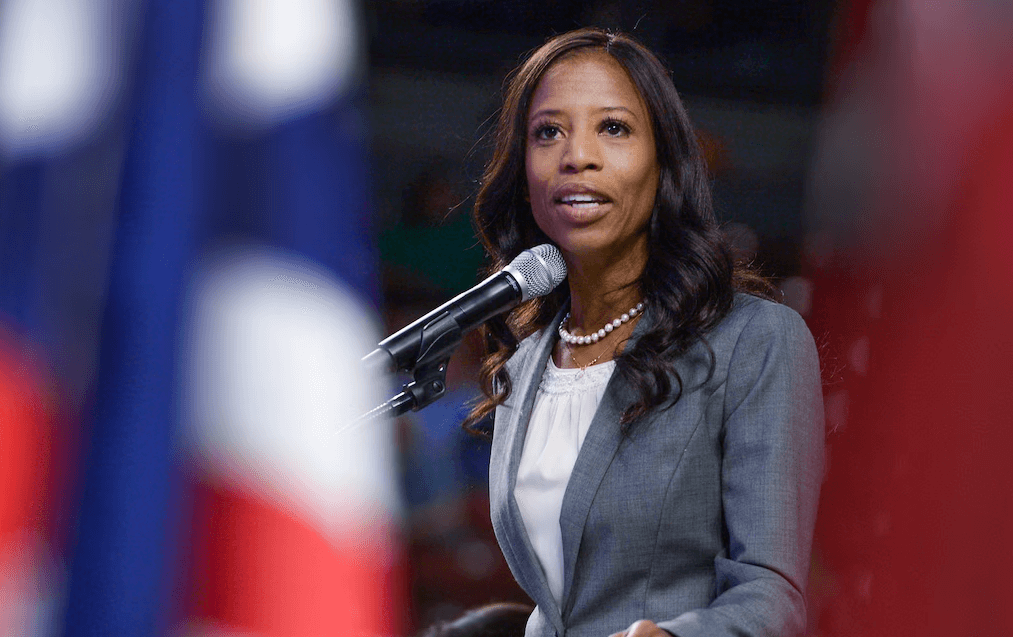 Mia Love, Former Utah Congresswoman, Passes Away at 49 After Brain ...
