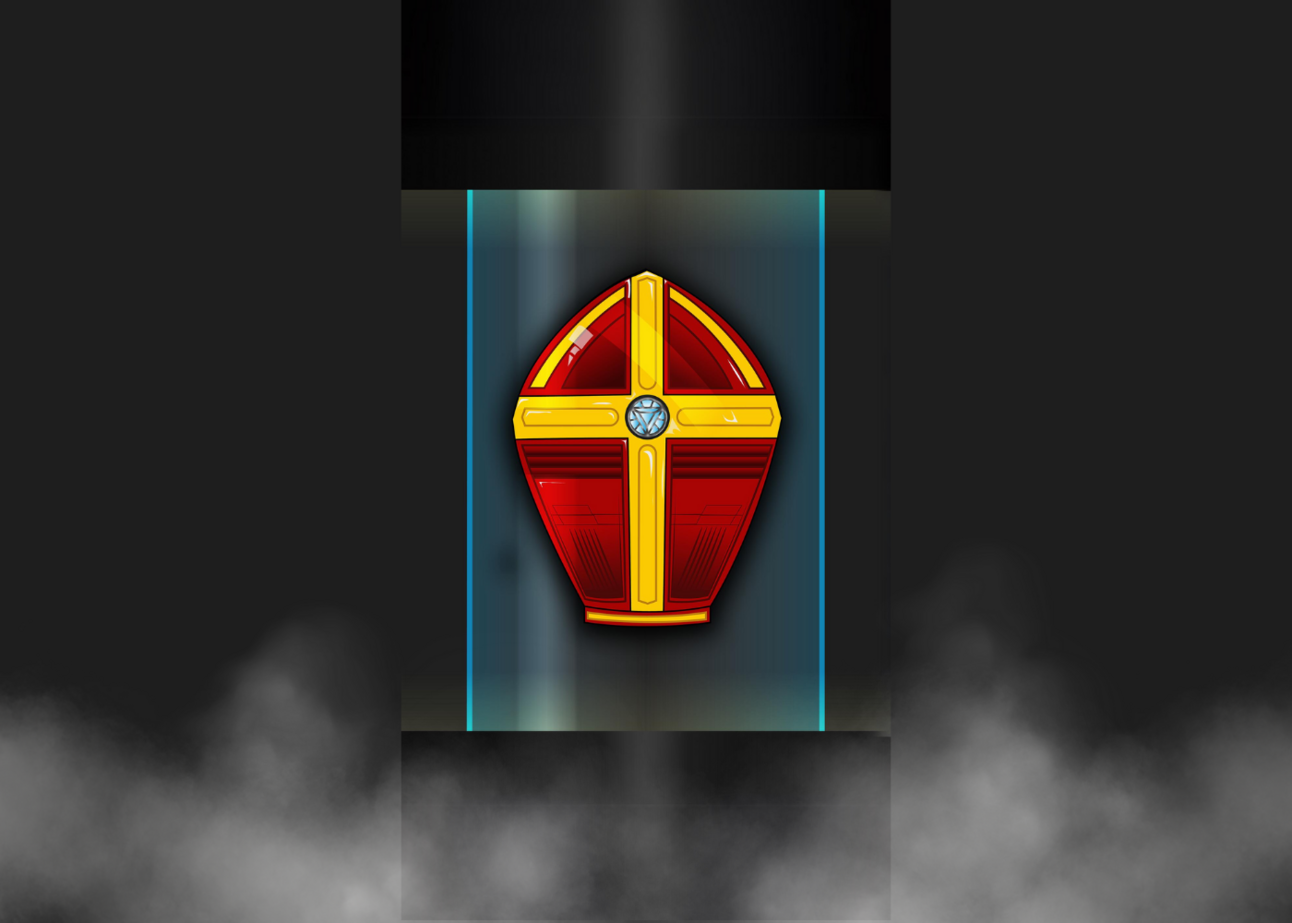 Injustice Can Make You Crazy As A Bedbug