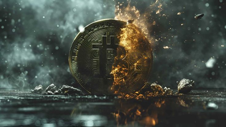 Bitcoin Could Hit $700K in ‘Valhalla’ Cycle, Says Abra CEO