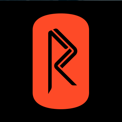 Rune Technologies: AI Logistics for the Next Fight