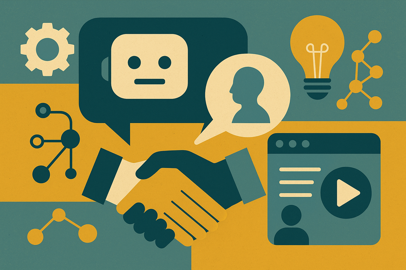 AI Sales Role Play Tool Prompt: Pitch Simulation