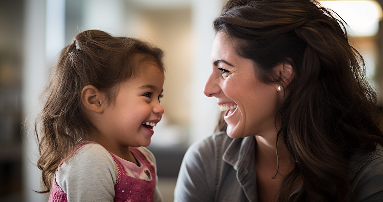 7 Values to Teach Your Child By Age 10