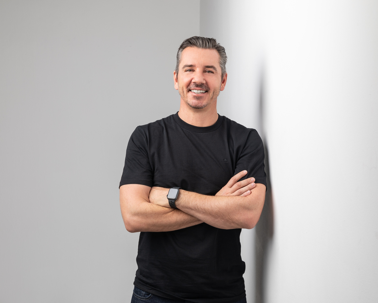 Secrets of a Recruitment CEO