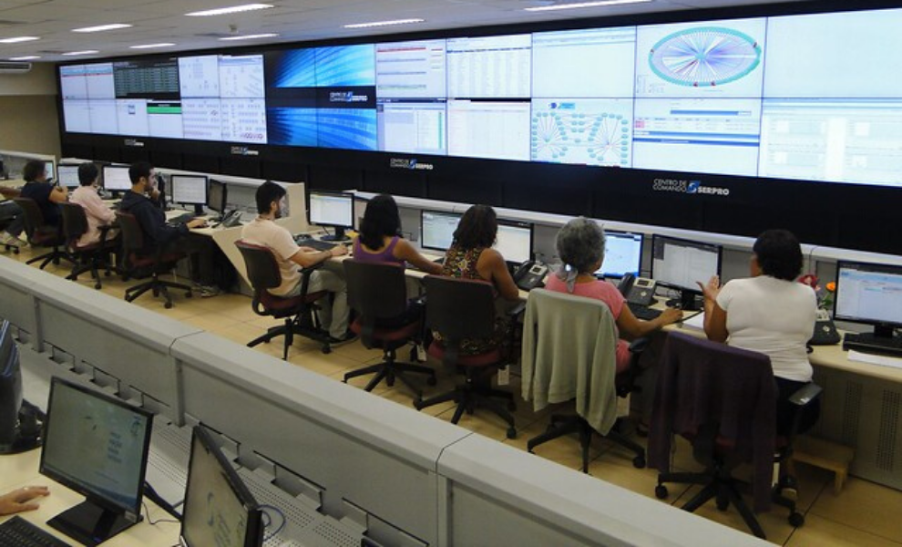 Brazil’s latest privatization plan a risk for data privacy?