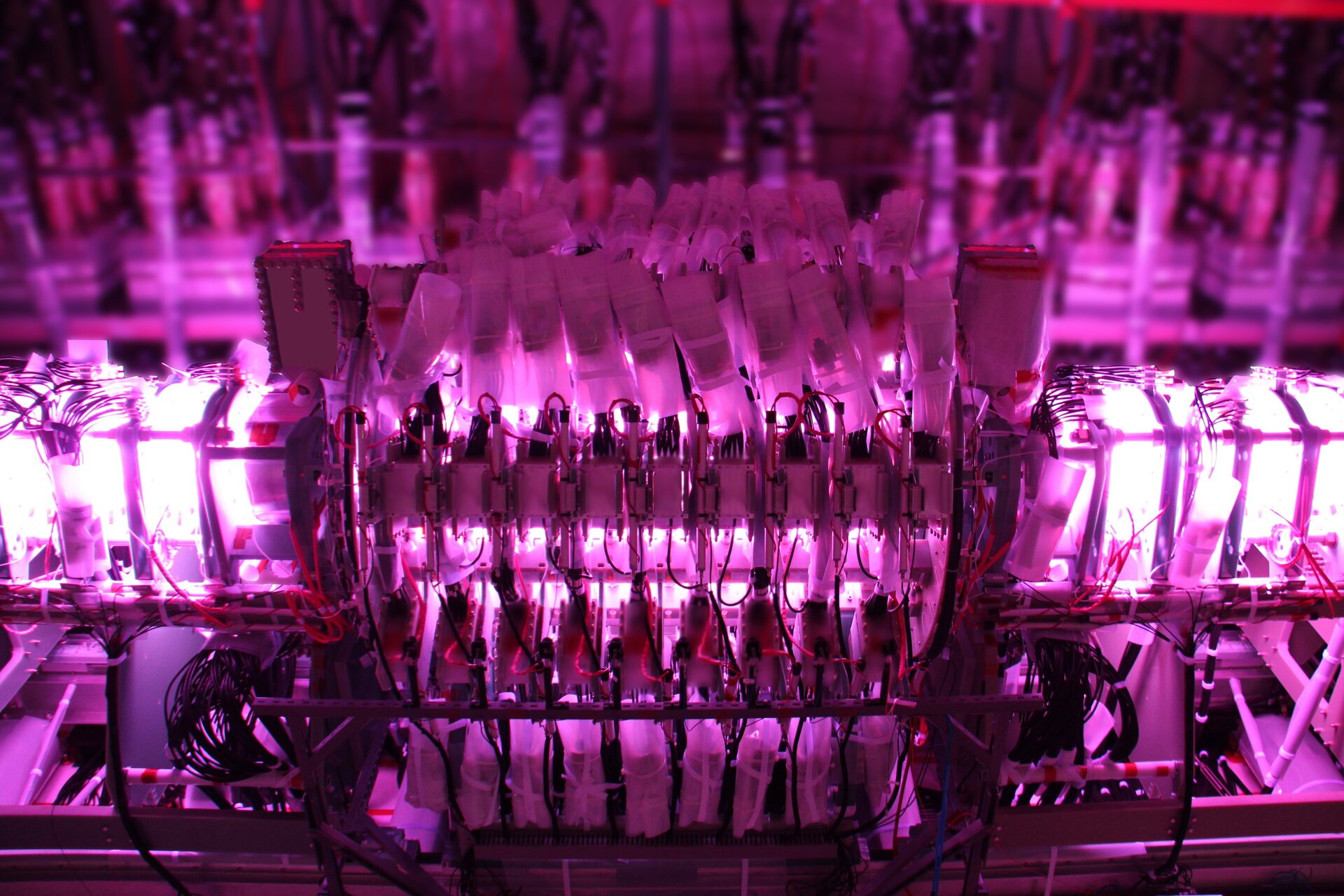 Helion’s HERCULES Program Targets the Scale-Up Problem