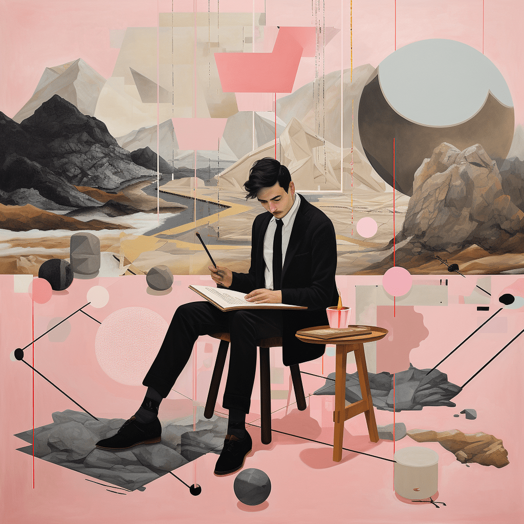 Two Simple Frameworks to Get Started With Journalling