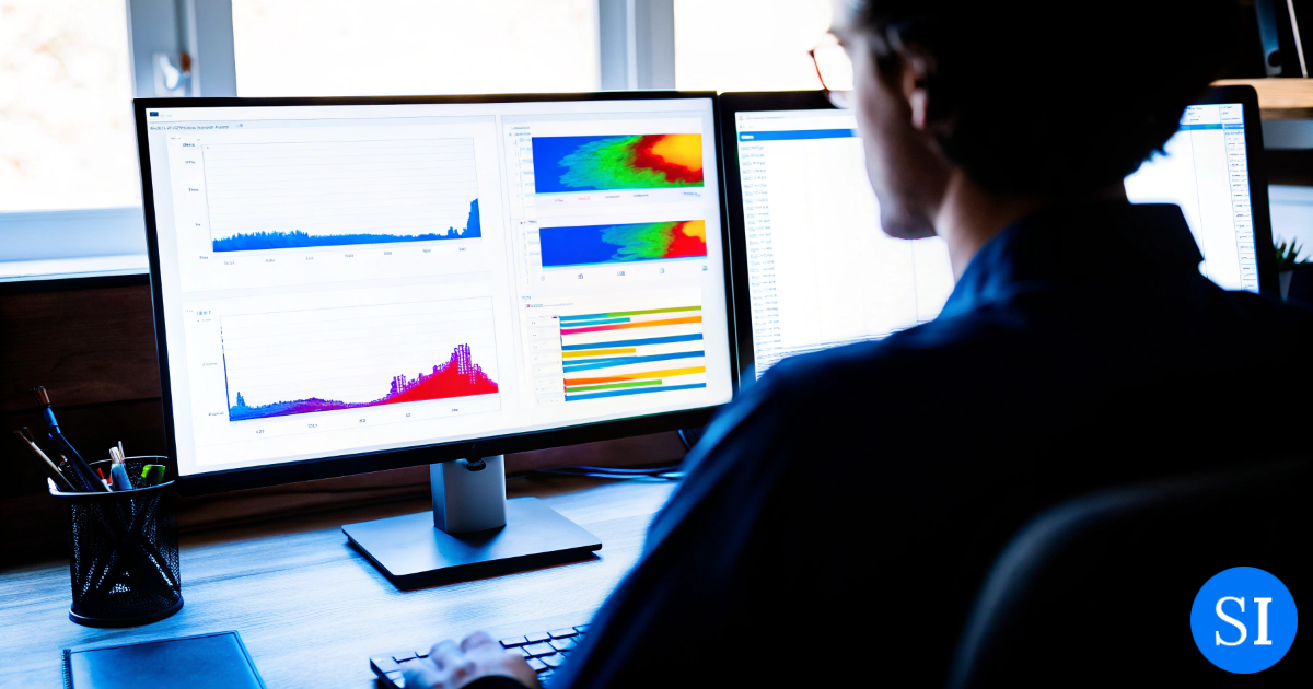 60 New Internal Comms Jobs | Strictly Internal | Aug 11