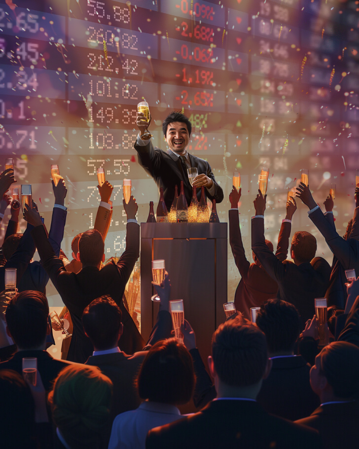 The Untold Story of Zoom’s Founder