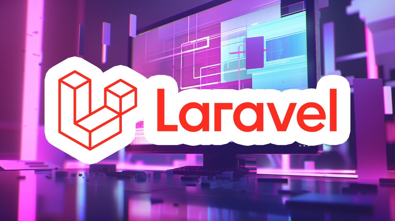 ¿Qué es Laravel? Explorando el Framework PHP Predominante