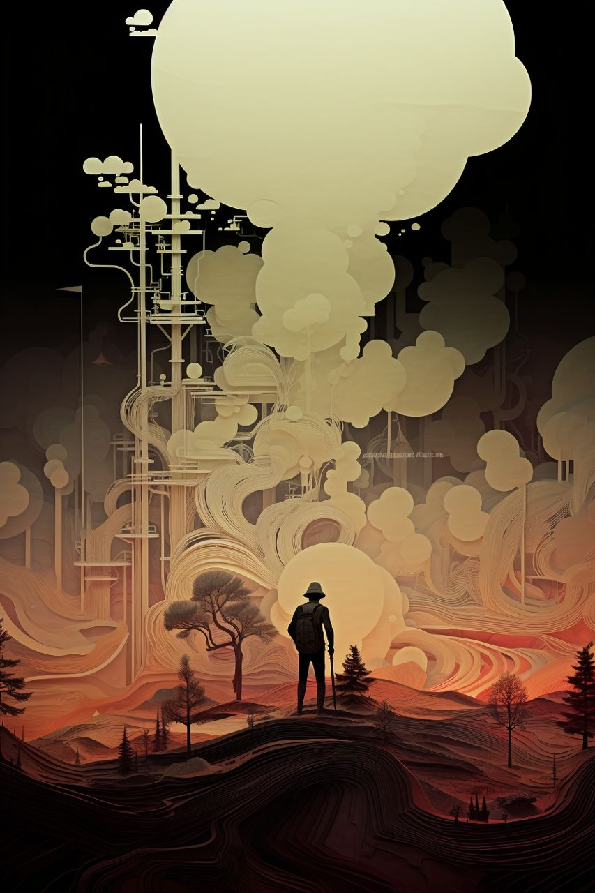 🦾 Grok AI Is Finally Here For You