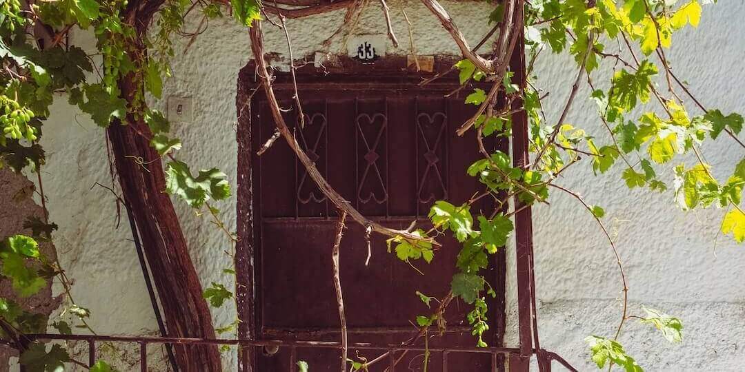 Sharjah to Ankara roundtrip for AED 738