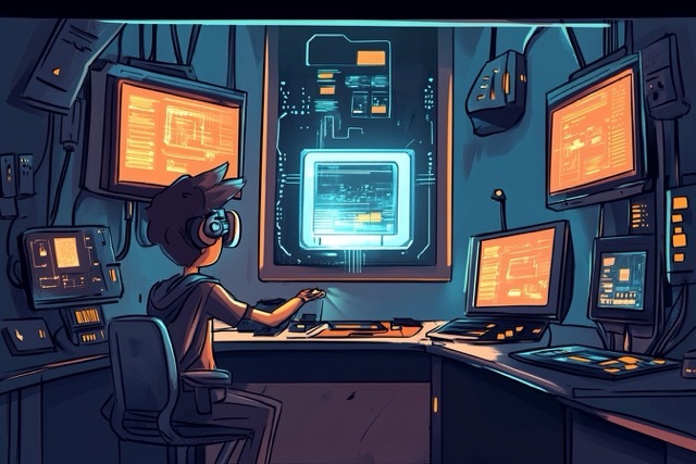 🌵 Nous Research: All You Need to Know