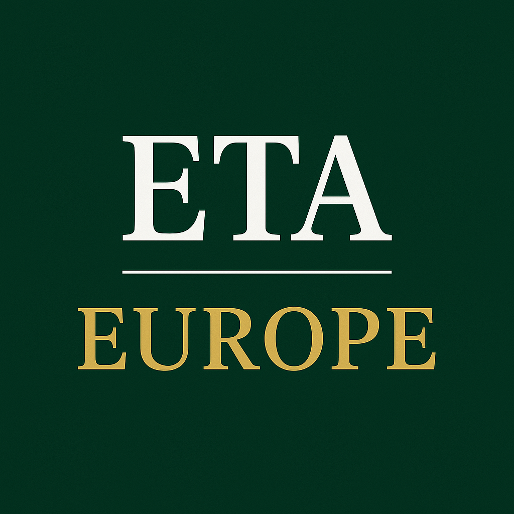 #8: Managing Blue Collar Teams in ETA