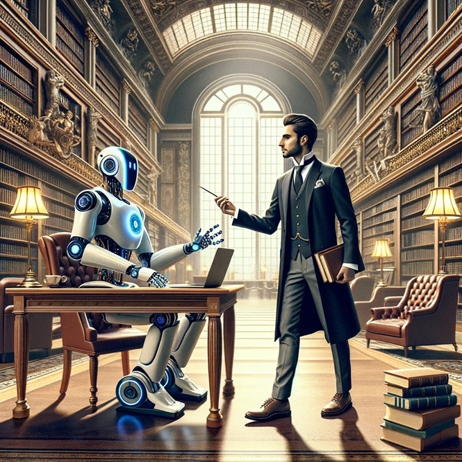 Releasing the AutomatED Feedback Accelerator