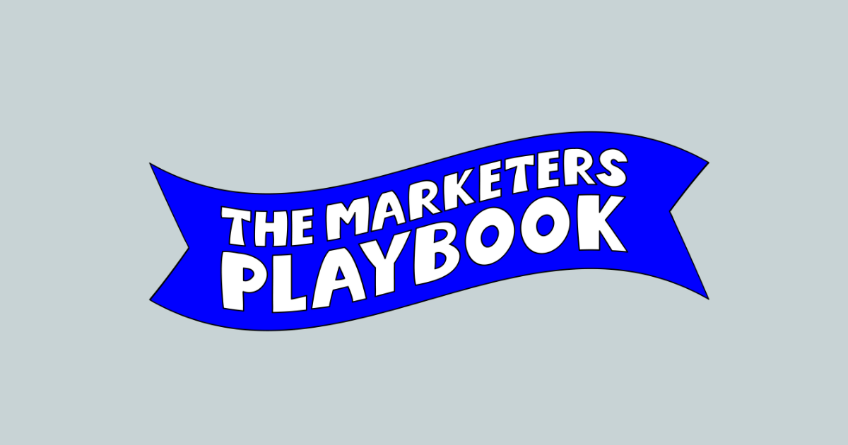 📰 Round Up: Pinterest Placement On Google Ads?