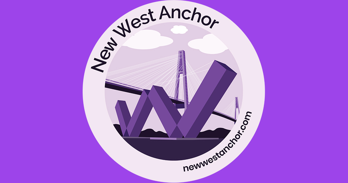 Submit your tips to New West Anchor