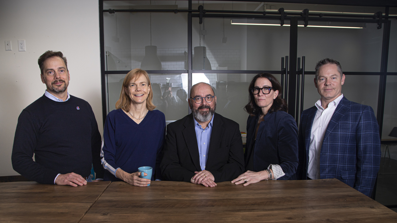 Fillip Fleet earns $5M in seed round