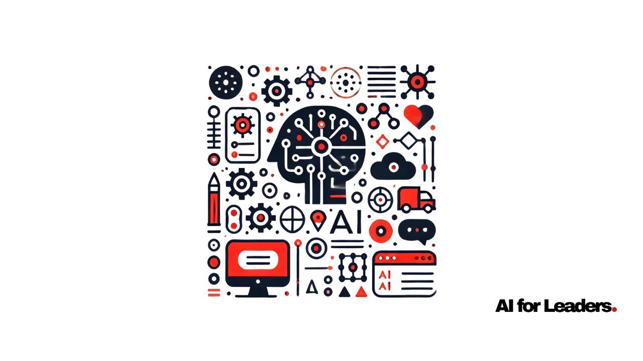 The Top 100 Gen AI Consumer Apps