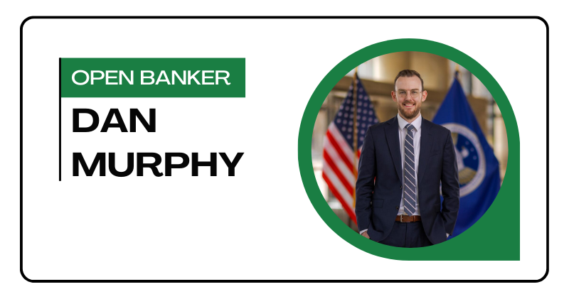 Open Banking the Easy Way, or the Hard Way