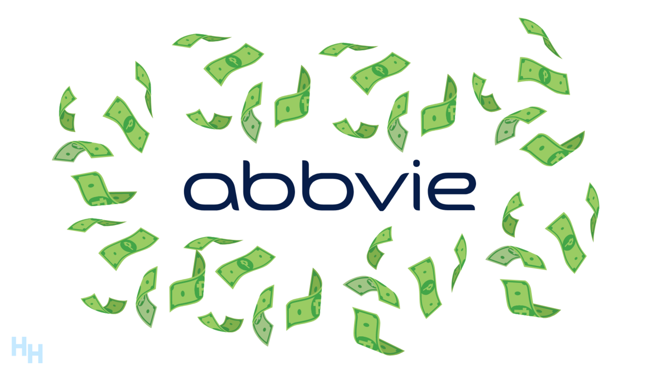 The Rise of Humira Biosimilars and the Battle for Market Share