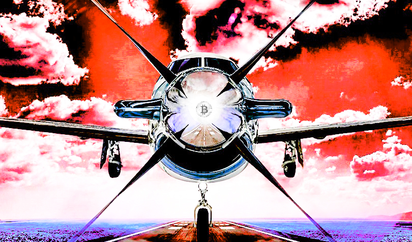 Top Analyst Predicts Bitcoin (BTC) Mania in June, Sparking Fast and ...