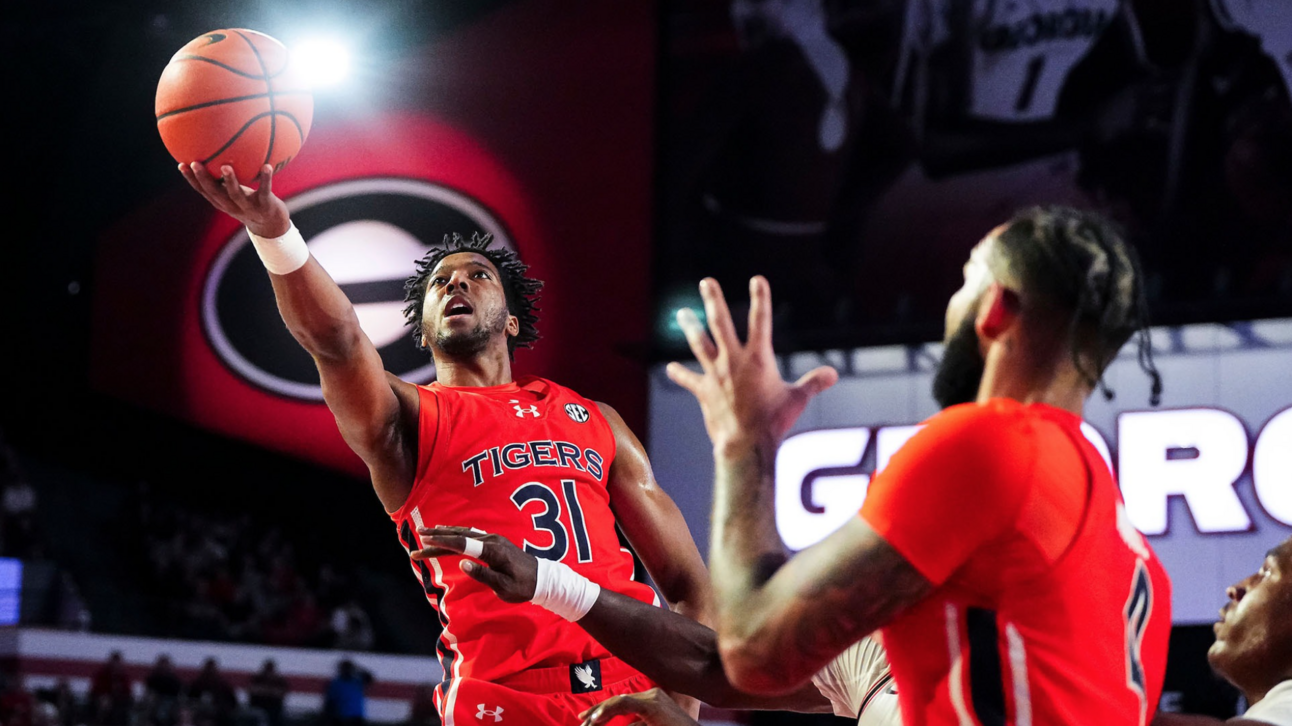 Bodda Getta Daily Brew 2/28: Hard Knox