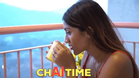 💈 Is Google crumbling under pressure?