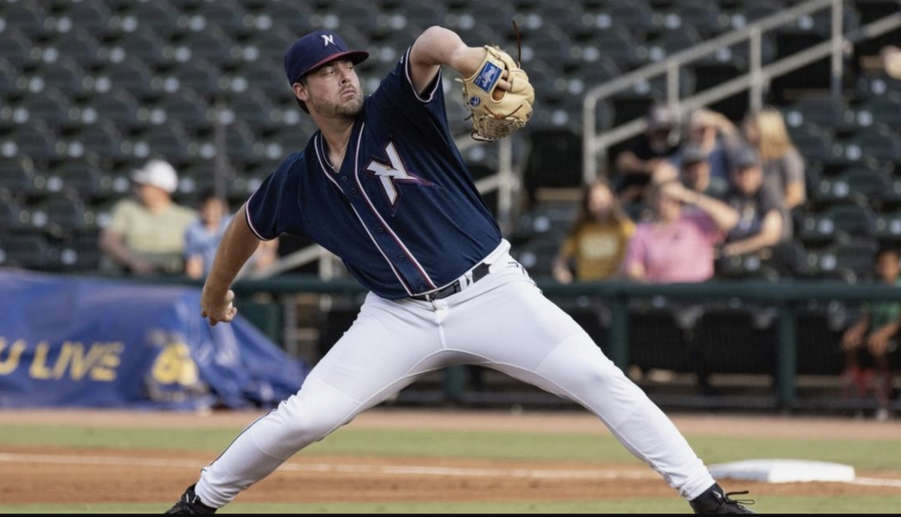 Bodda Getta Brew 10/5: Fall Ball, Y'all