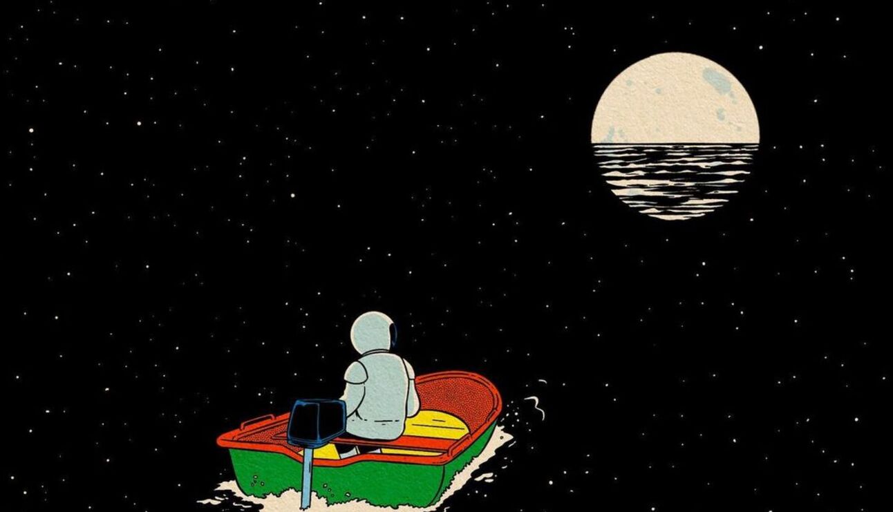 Infinite Monkeys attempt writing the first line of Hamlet - a Genetic ...