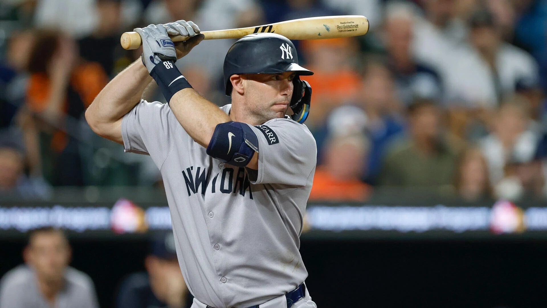 Yankees Strategy of Standing Pat Raises Questions