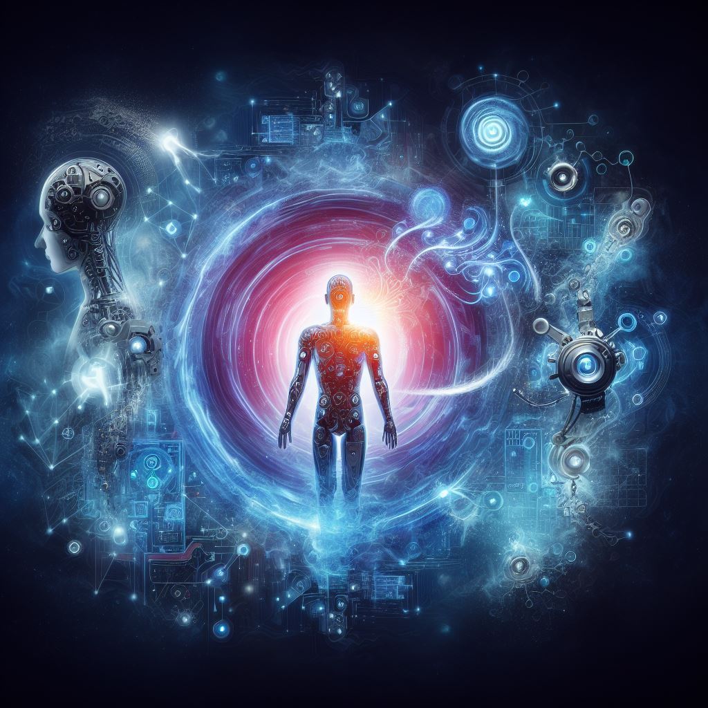 Silicon Soul: Progress and Peril in Pursuit of Sentient AI