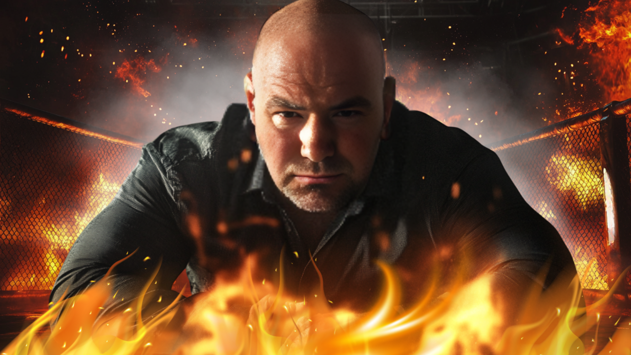 the Mental Monster of Uncertainty