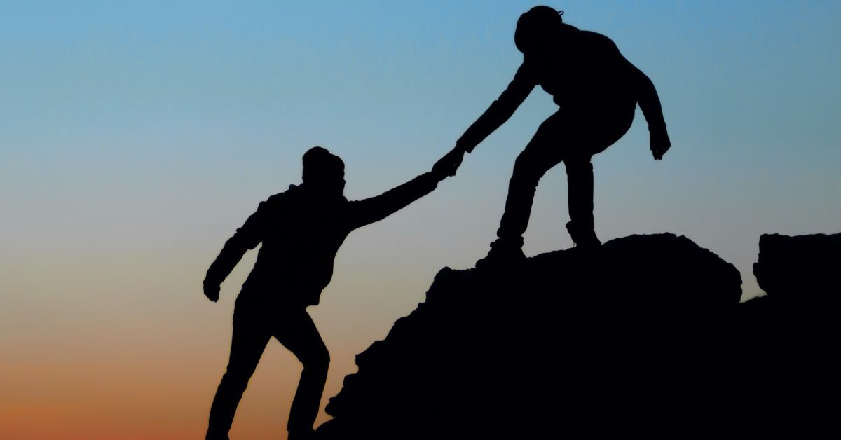 How to Ask for Help in English: Polite and Simple Phrases