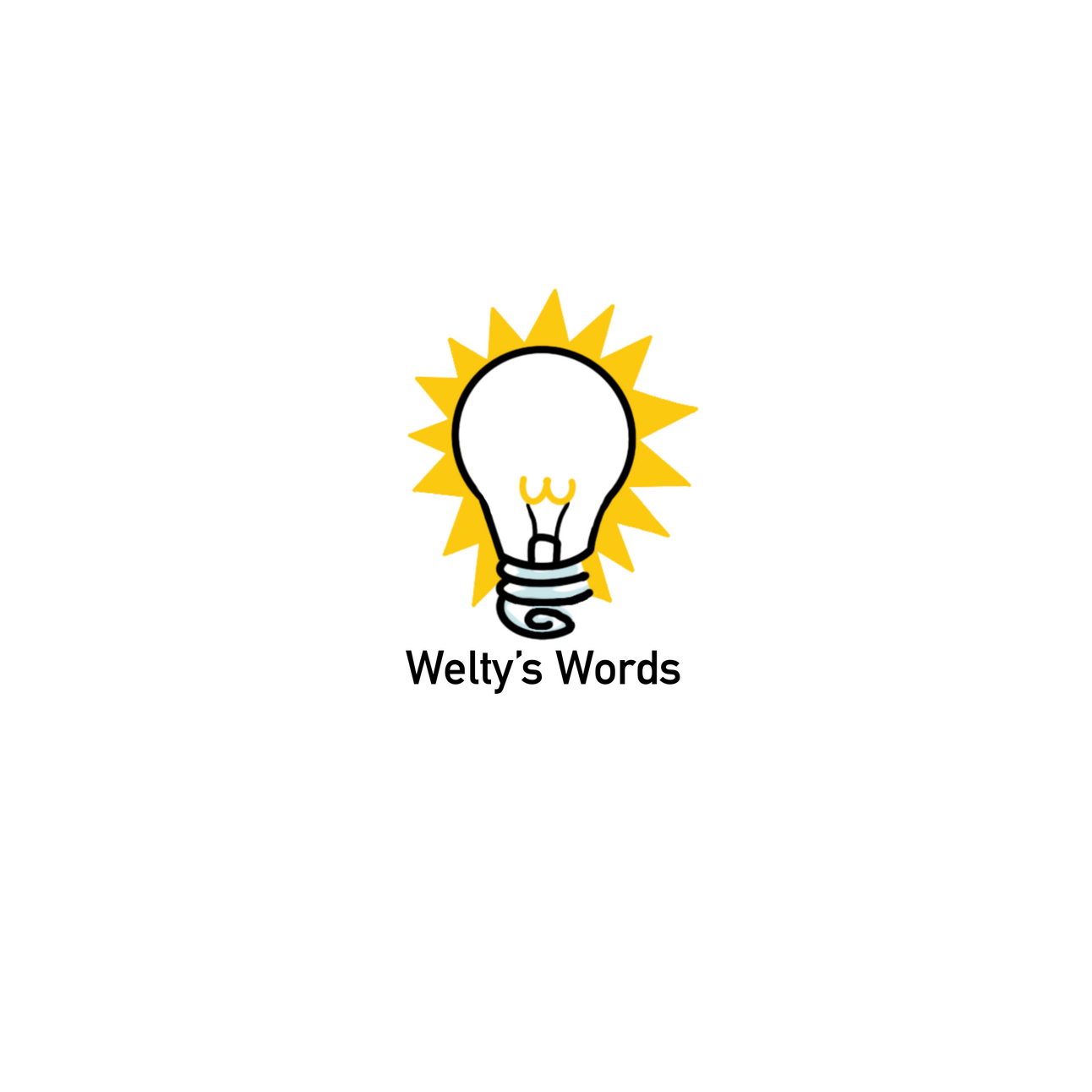 Welty's Words Reading List: Group Chat Culture, Business Turnarounds ...