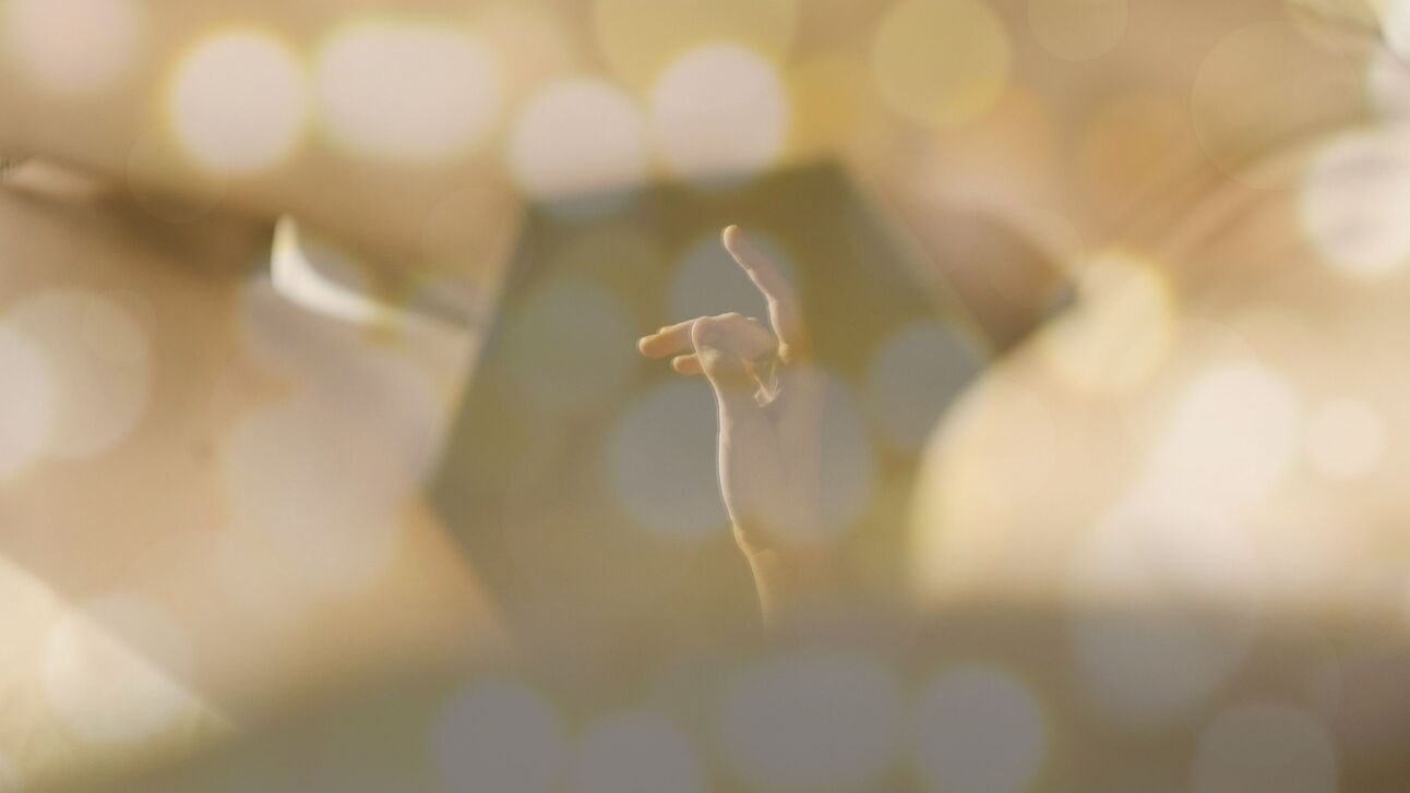 The Devastating Impact of Smear Campaigns on Brands and Personalities